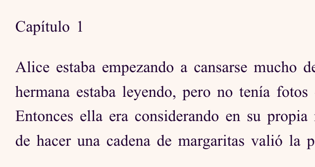 untranslated_text